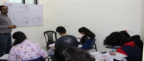 Top Benefits Of Enrolling In An Iit Foundation Course For Class 10