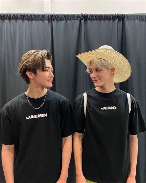 𝚑𝚘𝚗𝚎𝚢𝚋𝚞𝚗𝚌𝚑૮ ა on Twitter RT Chibayi นอโคตรนารกๆๆๆๆ ละคอ