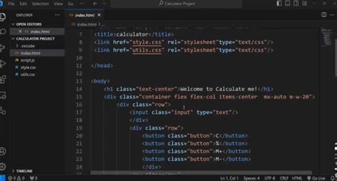 Muskan Shaikh On Linkedin Codsoft Intership Webdevelopment