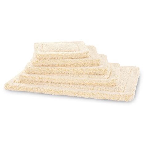 Werkt Het Echt Zalmolie Hond Tegen Verharen And Schilfertjes