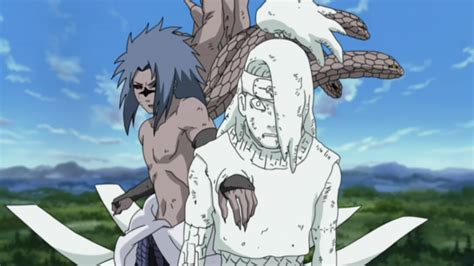 Clay Clone Shinobi Legends Wiki Fandom