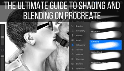 Procreate Keeps Switching To The Eraser Heres What To Do Adventures With Art