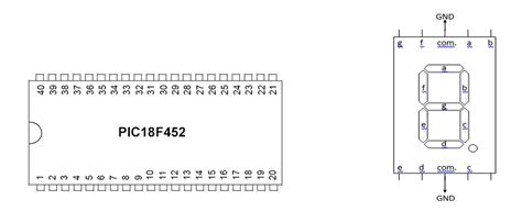 Solved Write A Program In Assembly Language Which Performs Chegg