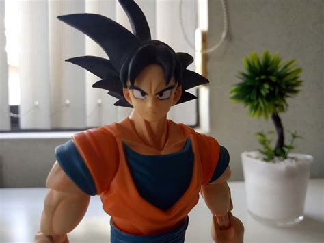 Oppo A Review A Budget Phone That Doesn T Feel Or Act Like One Rev