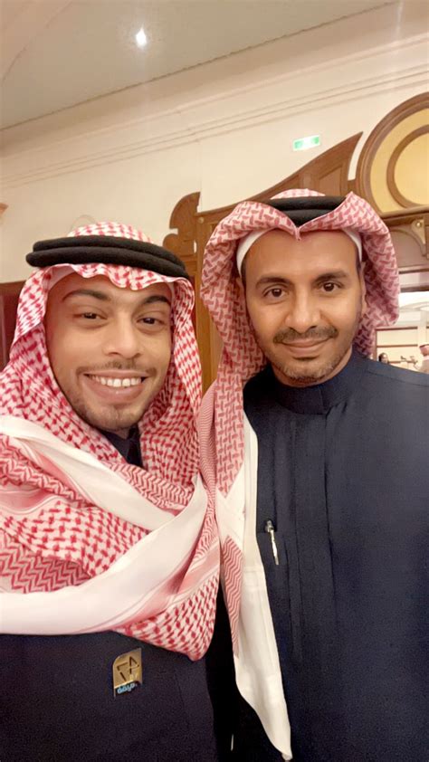 Abdullah Ibrahem On Linkedin While Attending The 3rd Annual Conference Of Fakeeh Care Group I Came