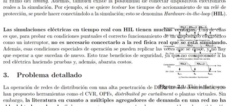 Image Behind The Text Using Wrapfig TeX LaTeX Stack Exchange