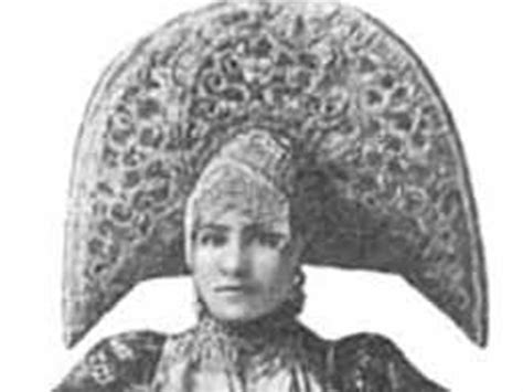 პაპირუსი