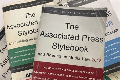 Staff Editorial Classroom Resources Should Be Included In Tuition
