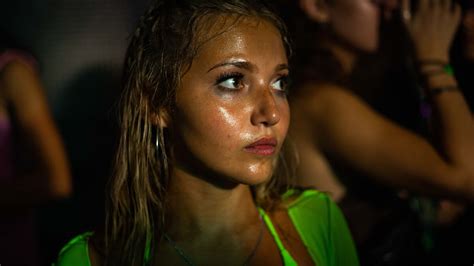 What S Coming To Netflix In March