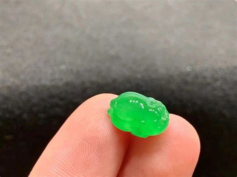 如何利用自己的手艺来赚钱！！！ 知乎