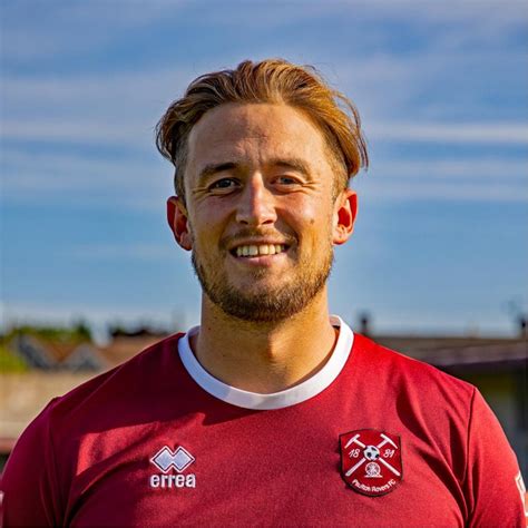 Martin Lenihan Special Education Teacher The Mendip School Linkedin