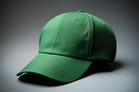 Página 2 Mockup Gorra Verde Vectores Y Psd Gratuitos Para Descargar