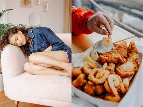老是脹氣好困擾？營養師曝6大原因：鼻塞人常用嘴巴吸呼也中 Et Fashion Ettoday新聞雲