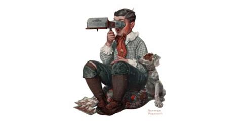 How To Write Height Writing Feet And Inches Correctly