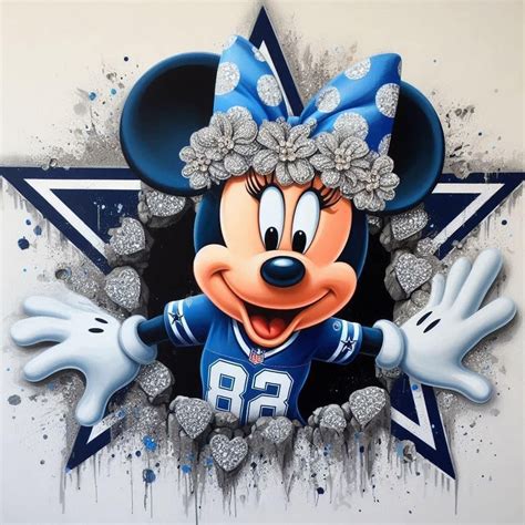 Disney Mickey Mouse Wizard Magician Png Artofit