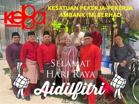 Azlan Jaafar Posted On Linkedin