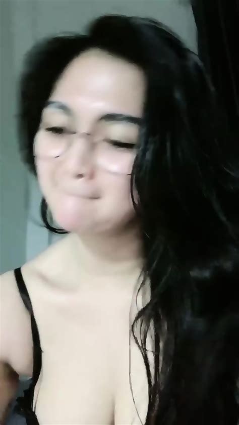 Zara Wot Eporner