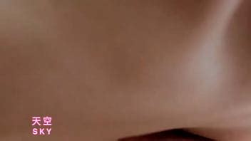 La Mejor Novia Xvideos Com