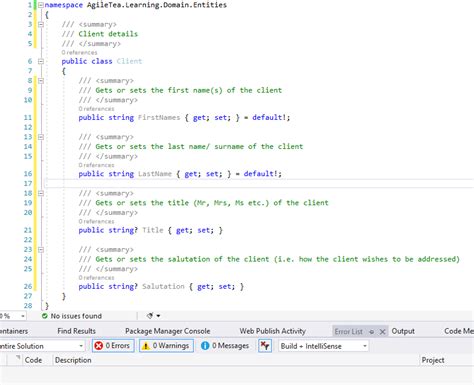 C 8 0 Nullable Reference Types In Web Api Validation Jones Busy