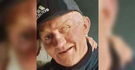 Reward Of £20000 Offered For Information On North Belfast Murder