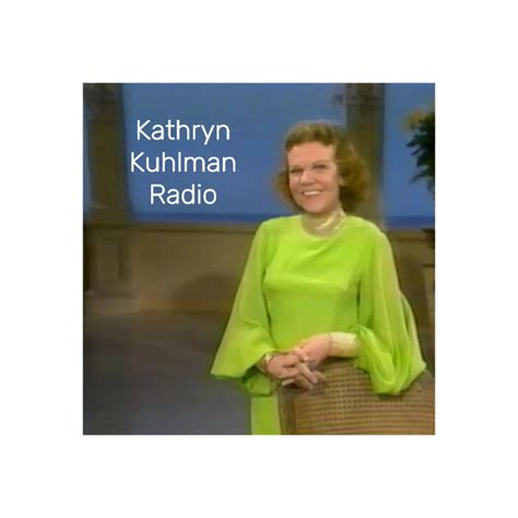 Kathryn Kuhlman Service 1975 Youngstown Ohio Part 1 Podcast Episode