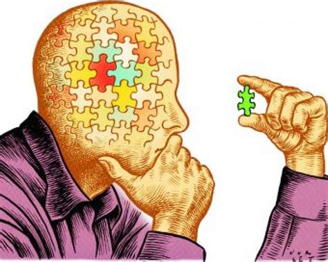 Making Strides With Metacognition E L Gazette