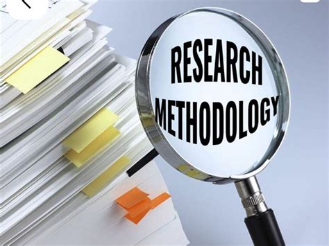 Penelitian Kualitatif Panduan Analisis Data Untuk Pemula