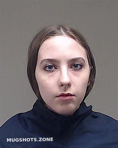 Parks Victoria 10 22 2023 Collin County Mugshots Zone