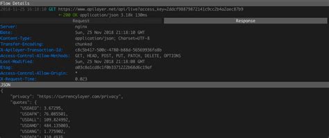 How To Intercept Secure Network Traffic From Android