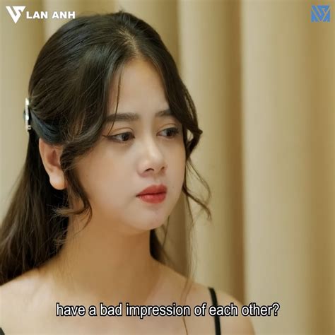 Tiểu Tam đến Tận Nhà Mạt Sát Sỉ Nhục Mẹ Chồng Vì Tưởng Là Osin Tiểu