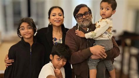 சல்லடை போட்டு சலித்ததை போல செல்வராகவனை வீசியெறிந்தாரா கீதாஞ்சலி மனசு