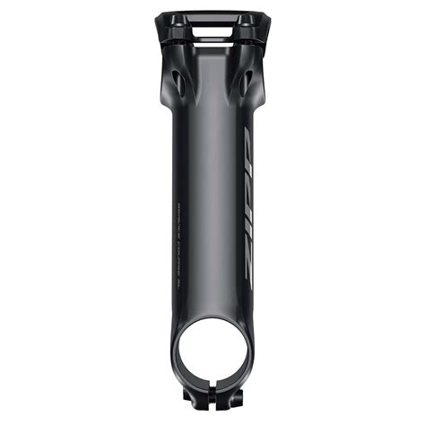 Zipp Service Course Sl Universal Faceplate Road Stem Merlin Cycles