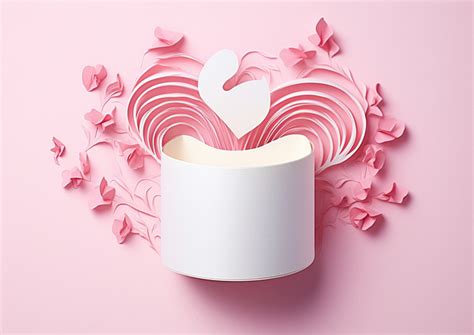 화장지 조직 깨끗한 휴지 Png 일러스트 및 Psd 이미지 무료 다운로드 Pngtree