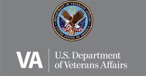 Veterans Affairs Va Loan Assumptions