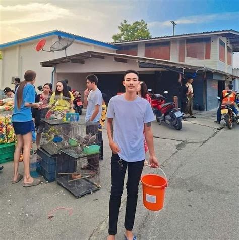 ထိုင်းနိုင်ငံကားအငှားဝန်ဆောင်မှု ကိုဇေယျာ Facebook