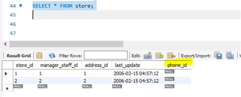 [solved] The Diagram Uses Sakila Naming Conventions Follow The Sakila