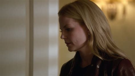 Regina And Emma Regina And Emma Photo 37676374 Fanpop