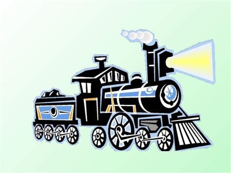 Сравнение групп предметов 1 класс презентация доклад