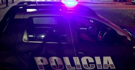 Santiago Del Estero Entraron A La Casa De Un Empresario Golpearon Al Cuidador Y Robaron Una