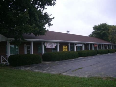 11714 Main St Roscoe IL 61073 LoopNet