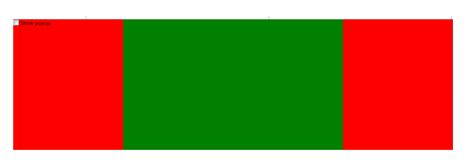 Wpf Popup And Windows Allowstransparency Stack Overflow