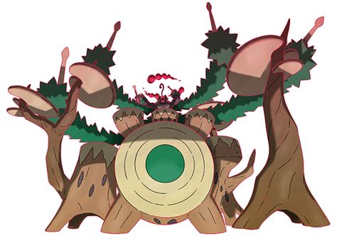 Rillaboom Pokemon Pokémon Shield Evolution Pokémon Sword Drummer Png