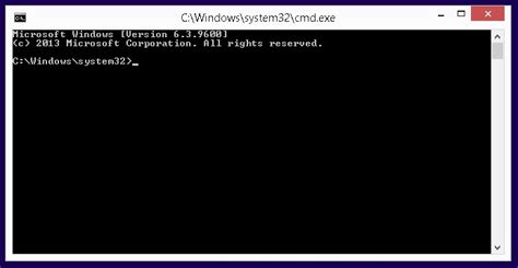 windows 7 reg delete command is not working on 64 bit os super user