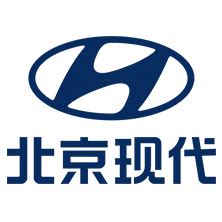 北京现代汽车有限公司图册 360百科