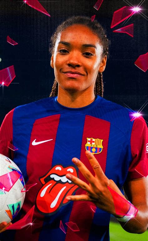 Fc Barca Girls 🤩🙌👏 R Girlssoccer