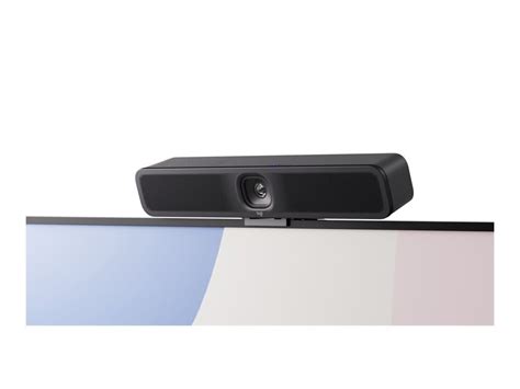 Logitech Meetup 2 Usb Conference Camera Overview Specs Details Shi