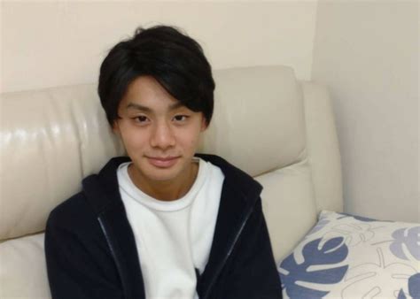 梶原隼人 Junon Tv