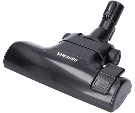 Щетка пылесоса Samsung DJ97-02396A (DJ97-01402A), NB-930 на трубу с ...