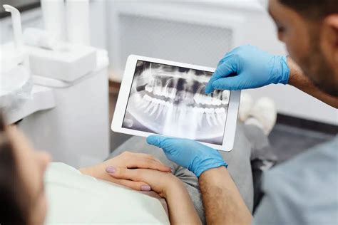 Wisdom Teeth Stitches Care Healing Time And Infection Risks