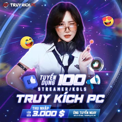 Dàn Gái Xinh đổ Bộ Truy Kích Pc 99 Còn độc Thân Livestream Mỗi Tối